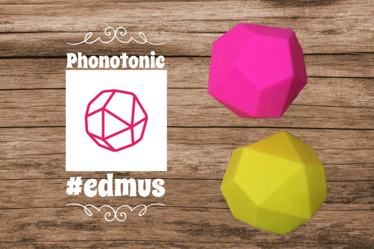 Débug des Phonotonic suite à la mise à jour (sept 2016)