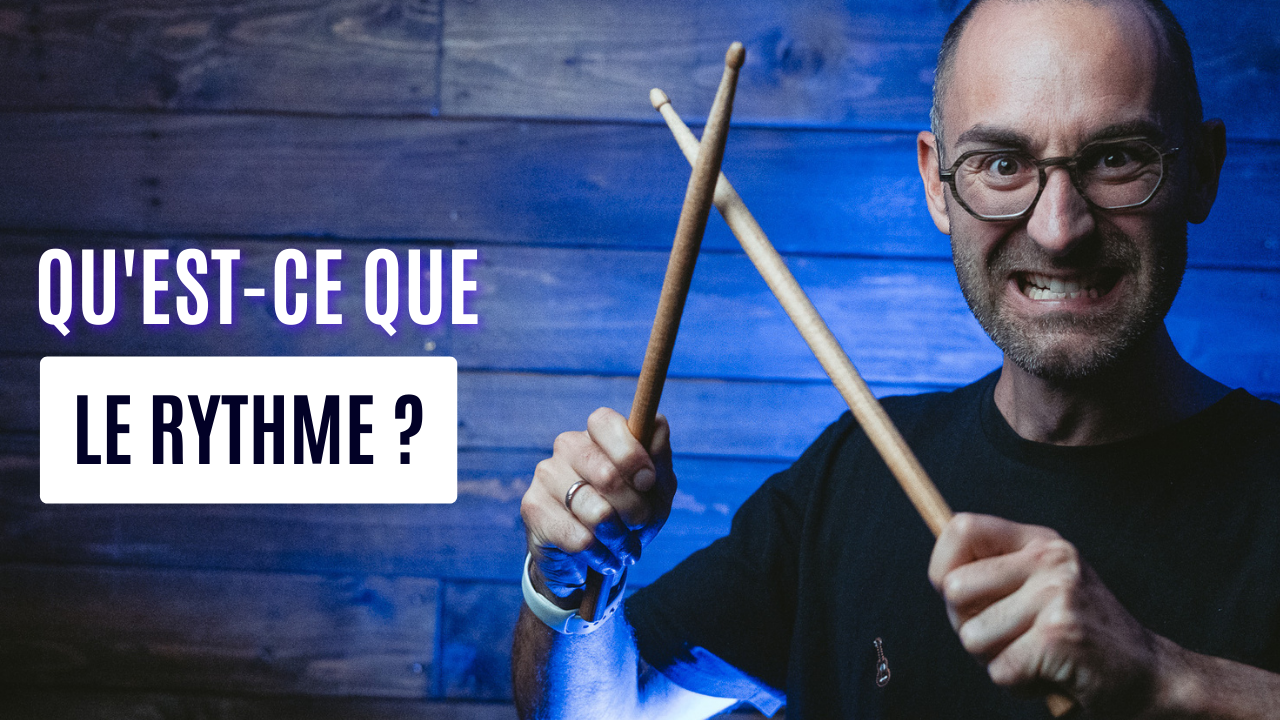EdmusTech.fr - Numérique en éducation musicale